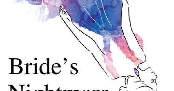 Bride's Nightmare