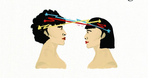 Beyond Telepathy and Practical Mind Reading