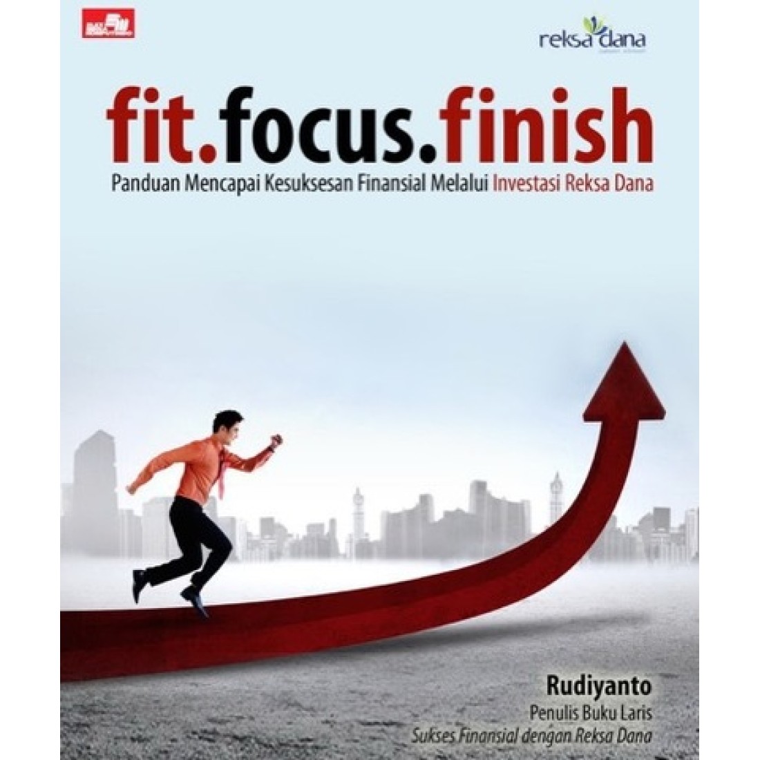 Fit.Focus.Finish