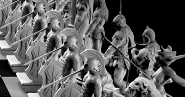 Business As A Way Of Life Of Jan Darmadi