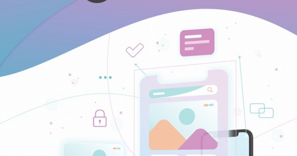 Semua Bisa Menjadi Programmer Mobile dengan Kivy Python Basic