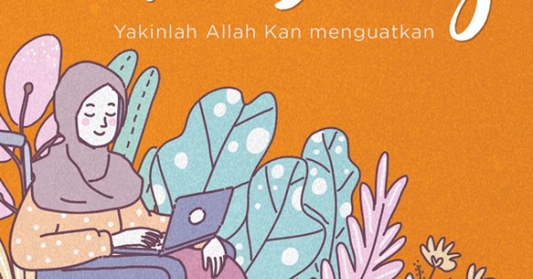 Karena Setiap Langkah adalah Juang