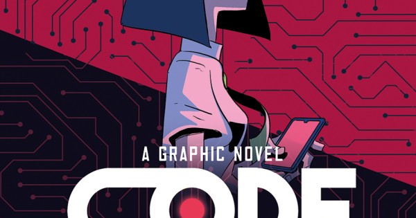 KOLONI : CODE HELIX 03