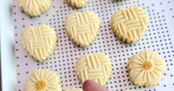 AYO MASAK AYO MAKAN- COOKIES : RESEP ANTIGAGAL UNTUK USAHA BOGA : 282 ...