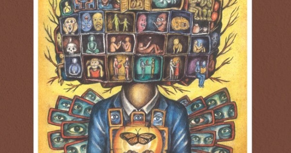 Memahami Khalayak Media dalam Beragam Perspektif