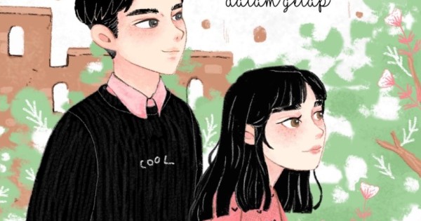Orion - High School Series