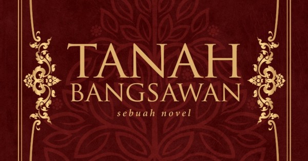 Tanah Bangsawan
