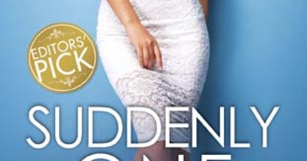 CR: Suddenly One Summer (Editor's Pick)