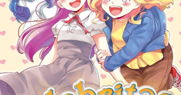 Ghost School Days Edisi Cerpen : Selebritas Cokelat