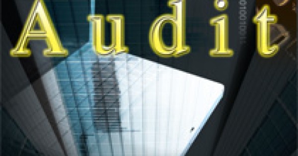 EDP Audit