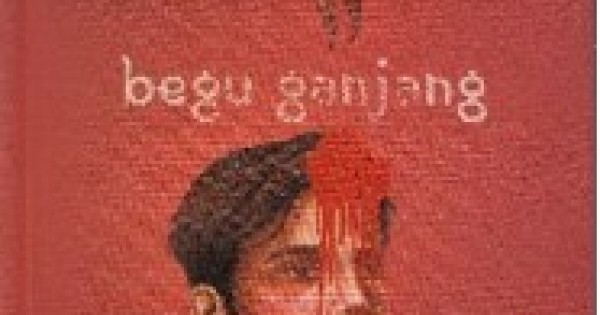 Begu Ganjang (New Edition)