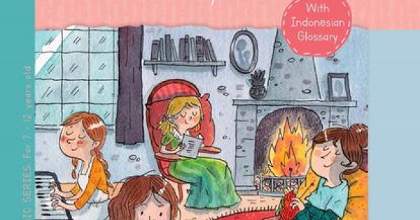 Abridged Classic Series: Little Women