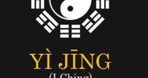 Yi Jing (I Ching) - Kitab Klasik tentang Perubahan dan Panduan Kehidupan