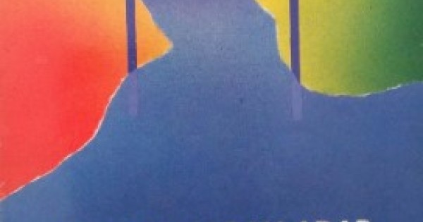 Kewajiban Dan Adab Musafir