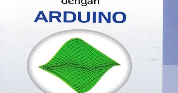 Aplikasi Scilab Dengan Arduino 
