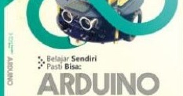 Belajar Sendiri Pasti Bisa: Arduino +cd Belajar Sendiri Pasti Bisa: Arduino +cd