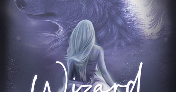 Wizard Mate