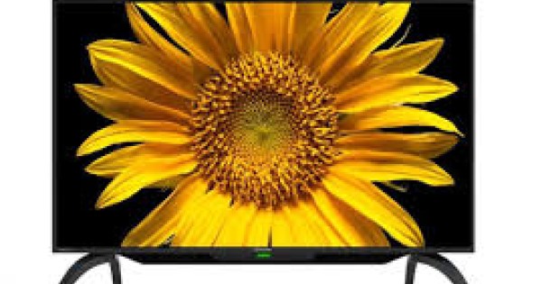 LED TV 42 Inch SHARP Digital TV Full HD 2T-C42DD1I 2TC42DD1I