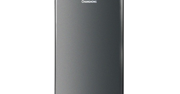 KULKAS 1 PINTU 92 LITER CHANGHONG CBC 100 / CBC-100