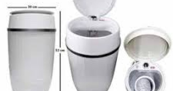 MESIN CUCI MINI MITO WM1 / WM-1 MESIN CUCI PORTABLE 3.5 Kg