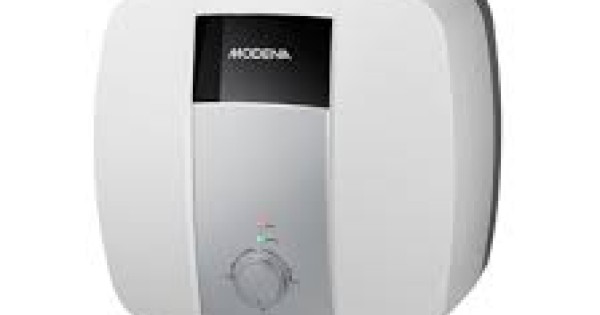 Water Heater Electric Modena ES 10D / ES-10D