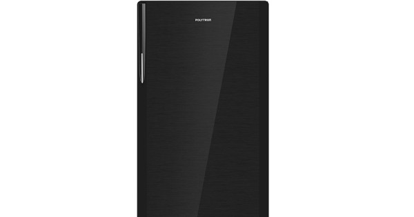 Kulkas 1 Pintu Polytron 170 liter PRA-17DMY / PRA 17DMY / PRA17DMY