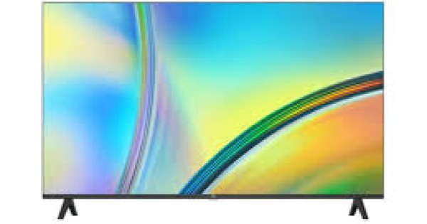 LED TV 32 INCH TCL FULL HD 32S4500A