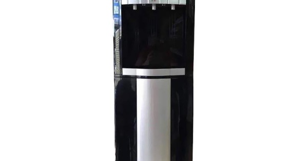 Arisa TWD-1XL Dispenser