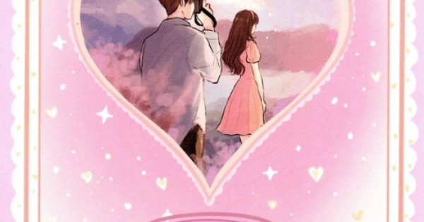 My Heart Secret