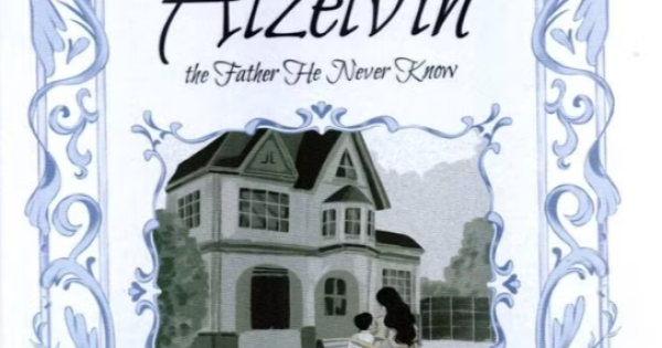 Alzelvin