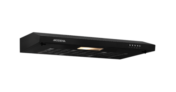 Modena Exhaust Hood Moderno RX-9632