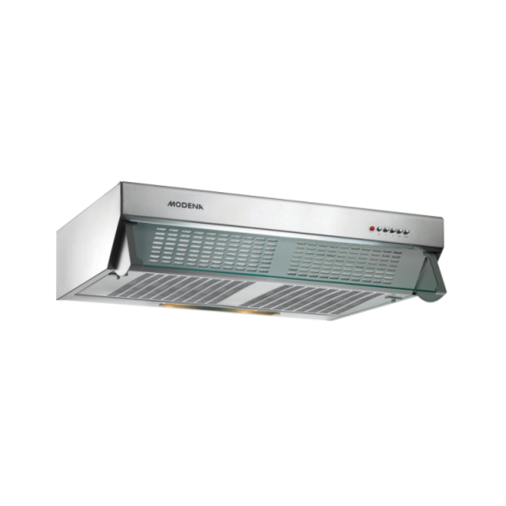 Modena Exhaust Hood Forte SX-6001S