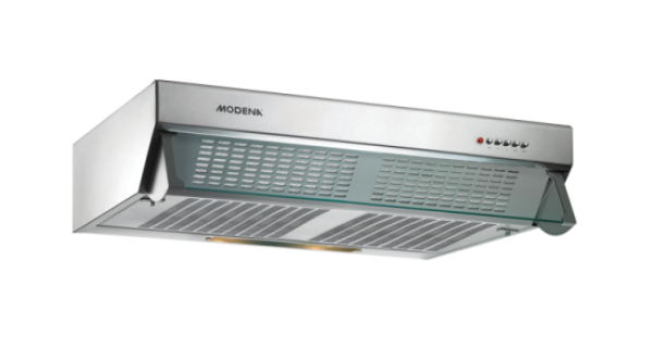 Modena Exhaust Hood Forte SX-6001S