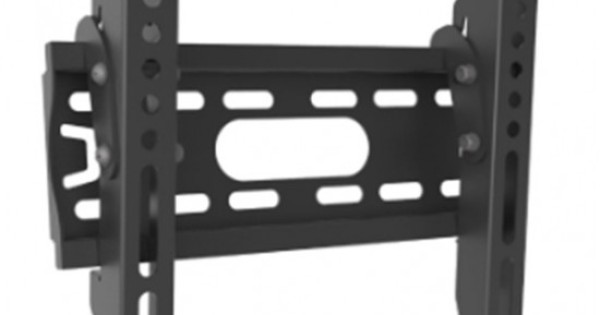 Bervin Wall Bracket Adjustable 19 inch - 39 inch BWB-A1939 PLUS