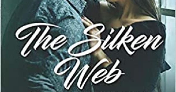 Jaring-Jaring Sutra (The Silken Web)
