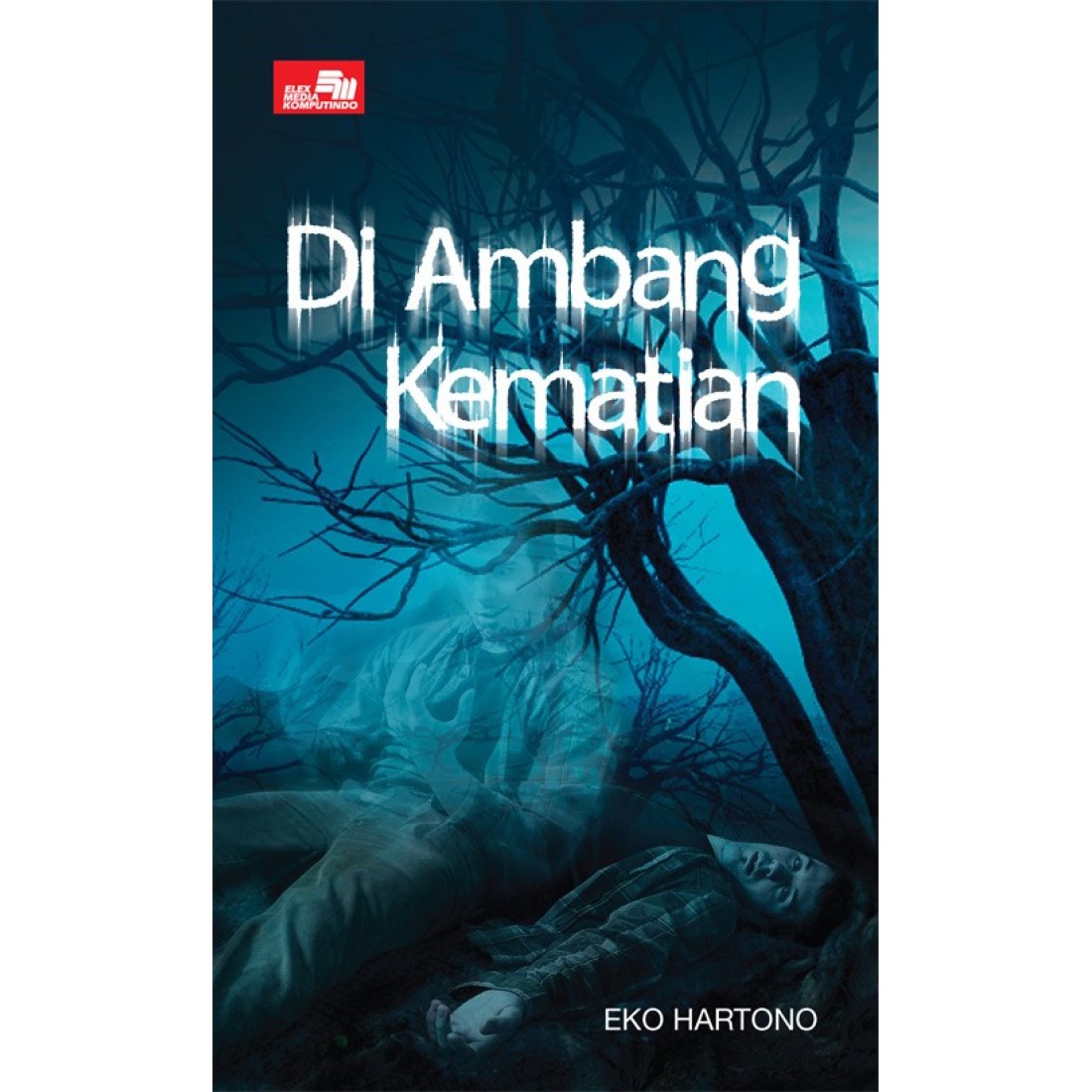 Di Ambang Kematian Di Ambang Kematian