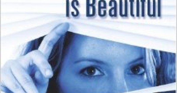 Life Is Beautiful (New Edition)