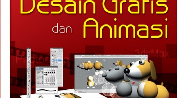 Otodidak Desain Grafis & Animasi Otodidak Desain Grafis & Animasi