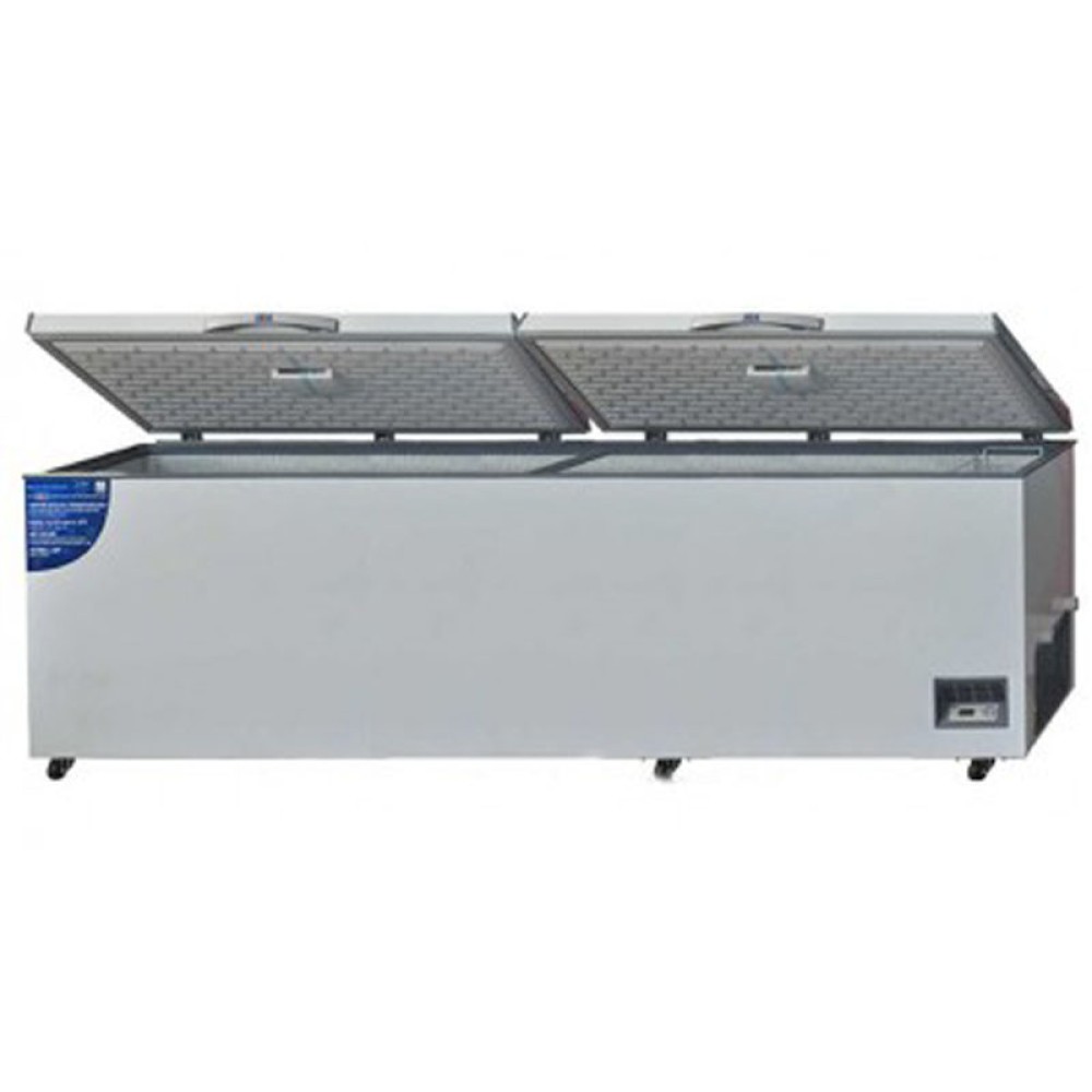 GEA Chest Freezer 715 Liter AB-750-TX