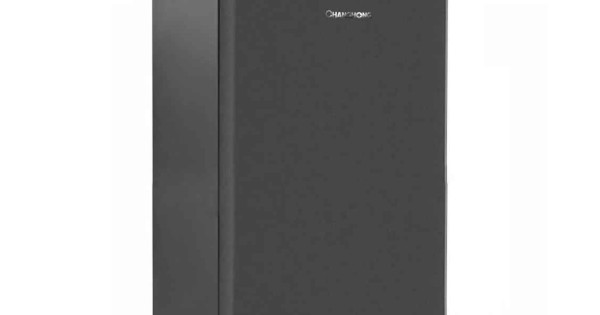 Changhong Kulkas Portabel 92 Liter CBC-100